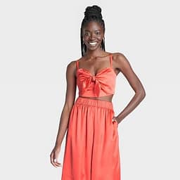 You Need To Shop The Sammy B x Target Collab - Created by Fortune