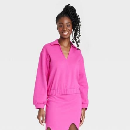 You Need To Shop The Sammy B x Target Collab - Created by Fortune