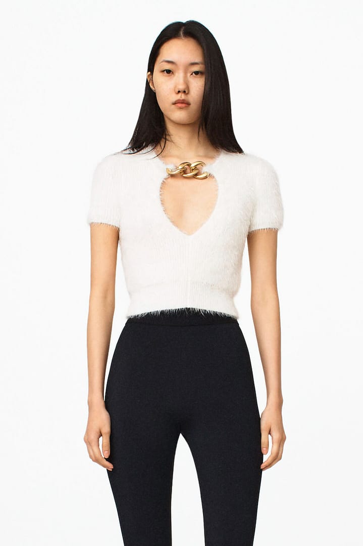 Fall 2020 trend worthy pieces to buy now! - Created by Fortune
